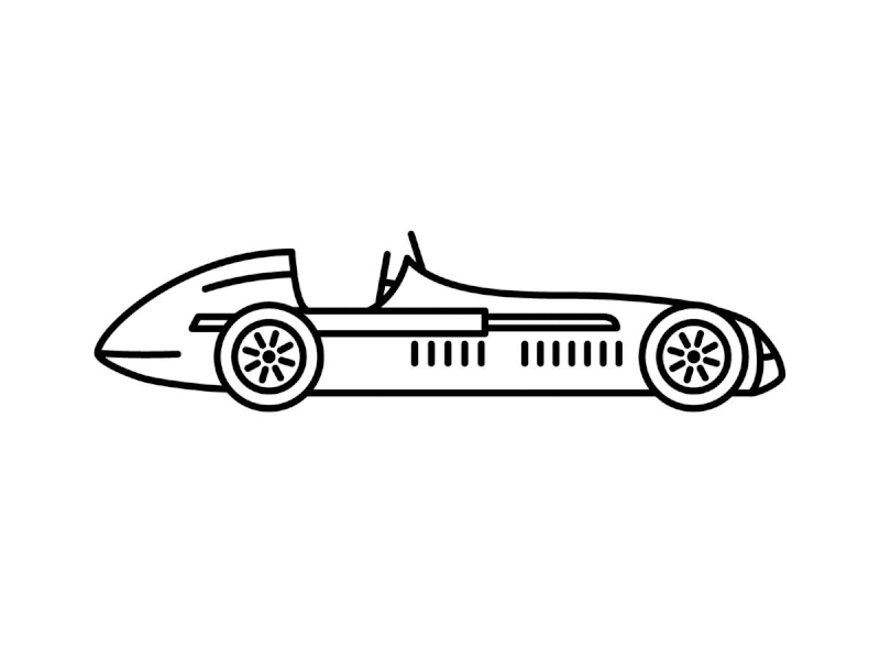 F1 2026 vs 2025 Regulations: Complete Guide - F1wow News